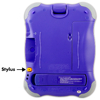 VTech Canada | Official Electronic Learning Toys & Games for Kids